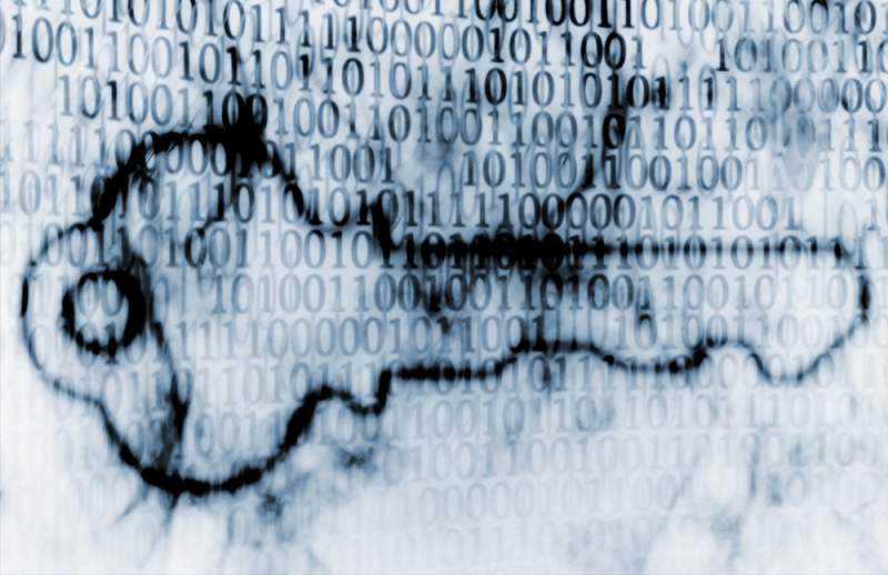 "Locky" Virus Spreading At An Alarming Rate | Ransomware