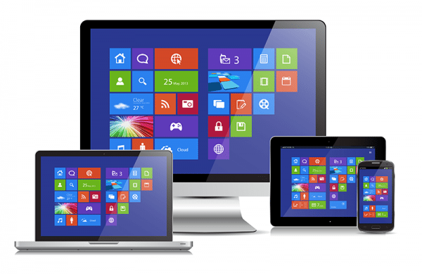 Windows 10 Latest Updates: The Good, the Bad & the Unnecessary