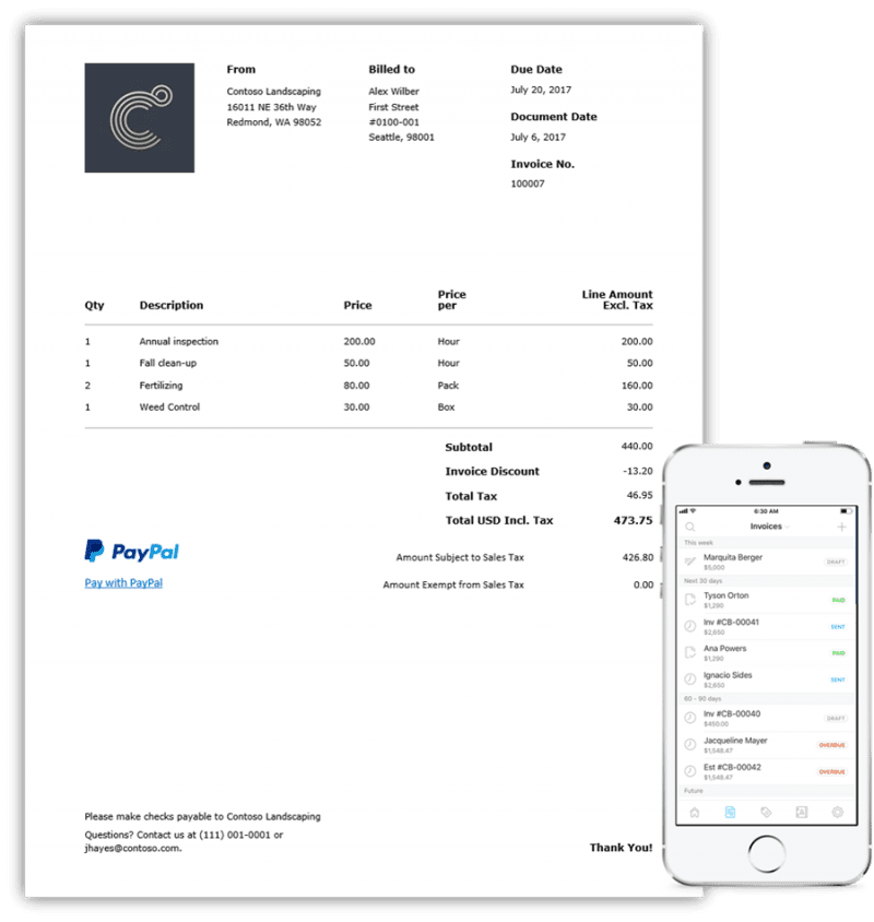 Office 365 Business users - useful new apps! - Pro Drive IT Office 365 Business users - useful new apps! - Pro Drive IT