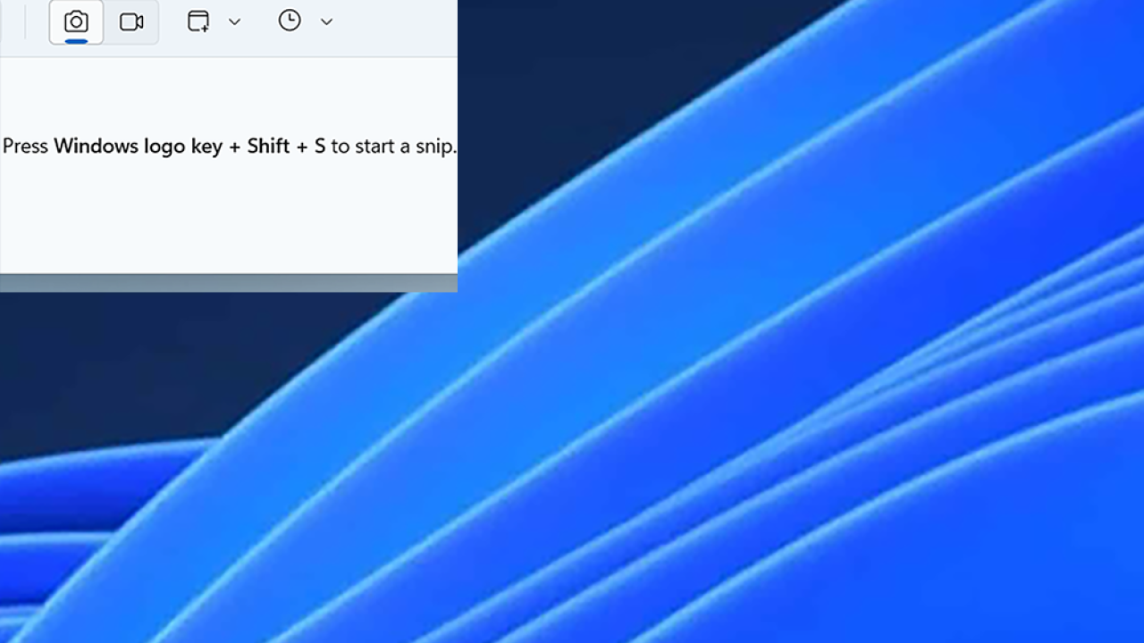 Rectangular Snip Microsoft Snipping Tool Pro Drive IT Ltd Blog