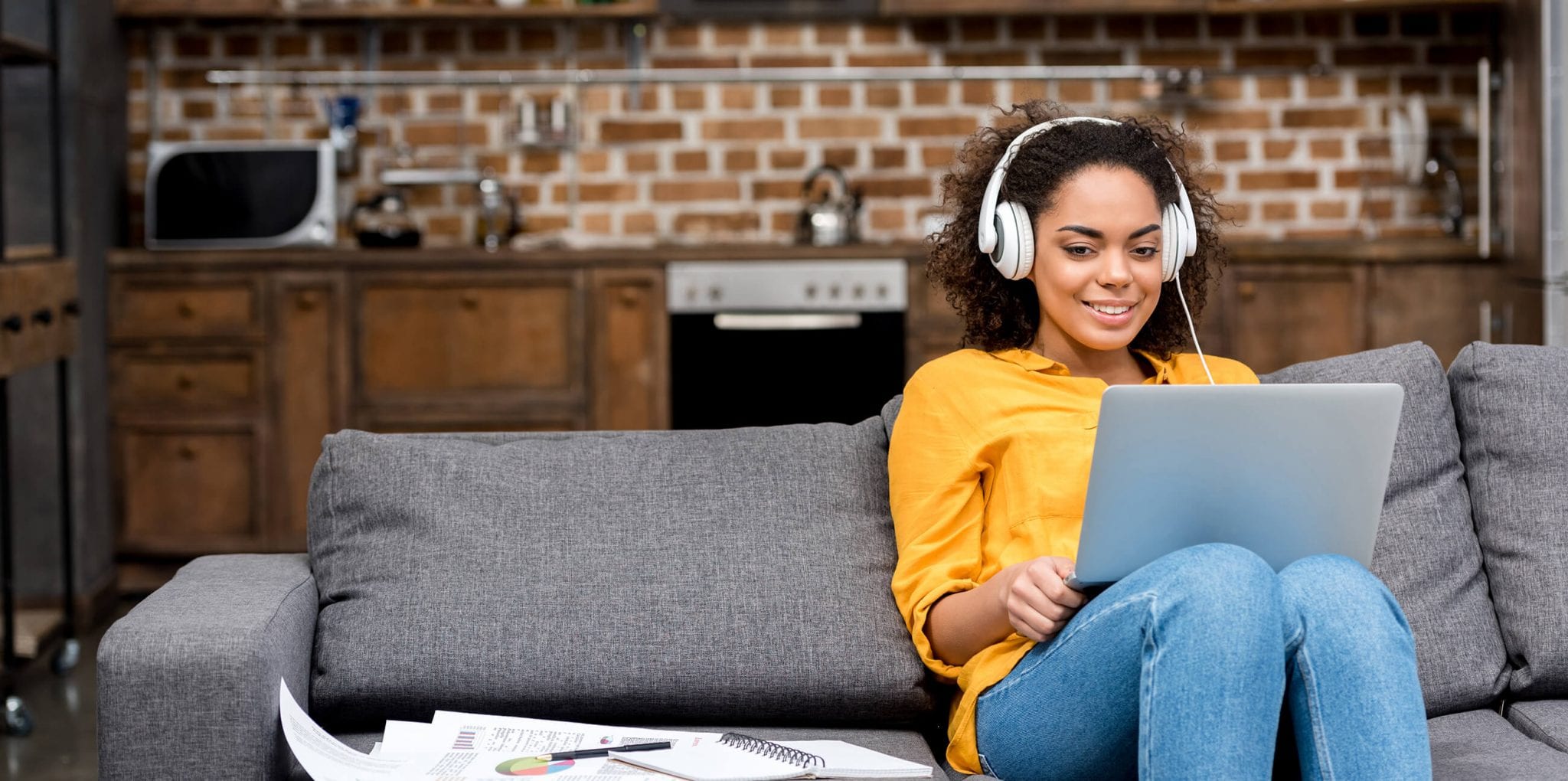 Remote Working Workshop | Cyber Security Workshop | Pro Drive IT