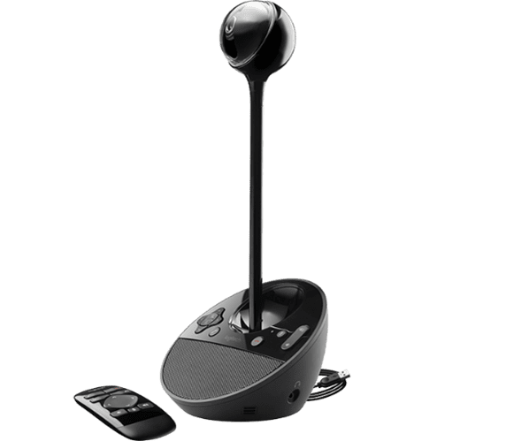 How to set up quality Microsoft Teams video meetings - Pro Drive IT Ltd ...