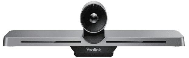 How to set up quality Microsoft Teams video meetings - Pro Drive IT Ltd ...