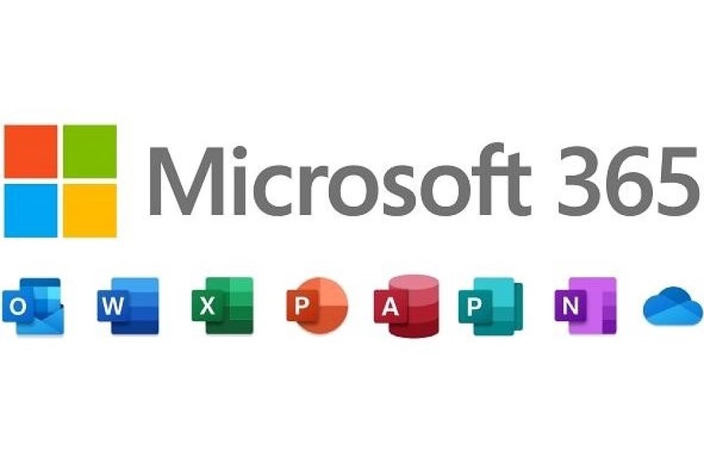 Important Microsoft 365 Licensing Changes Pro Drive IT Ltd Blog