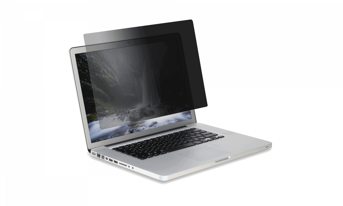 5 business tech Christmas gifts - Pro Drive IT Ltd Blog