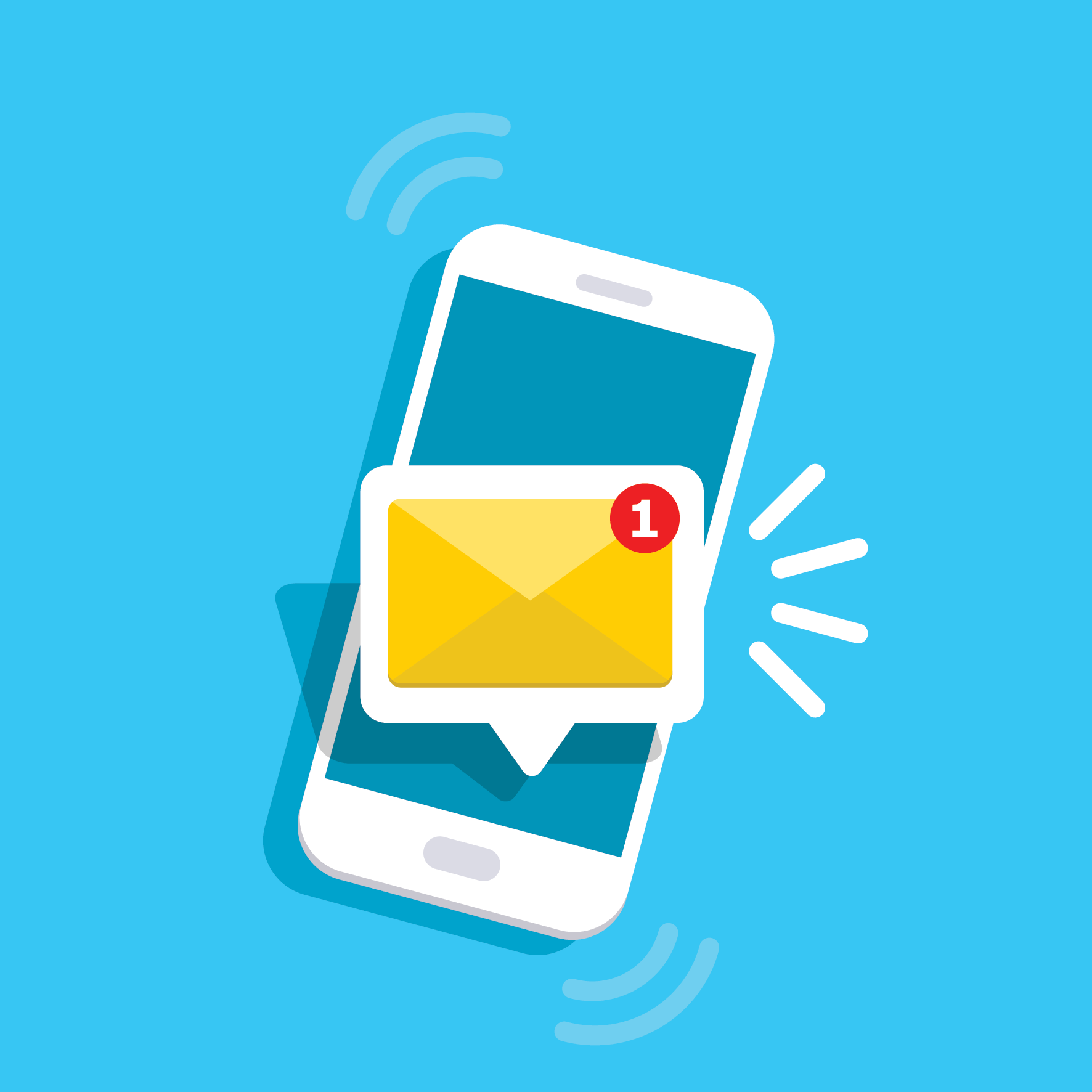 Multifactor authentication not infallible cybersecurity defence - Pro ...