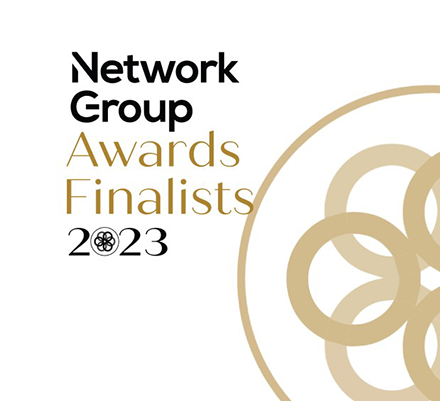 Our Community | Pro Drive IT