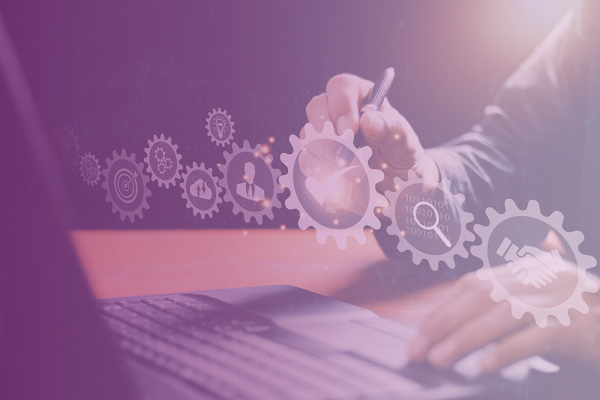 6 ways IT automation can boost your business - Pro Drive IT Ltd Blog