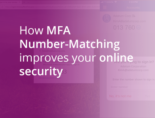How to access Mimecast 'On Hold' messages - Pro Drive IT Ltd Blog