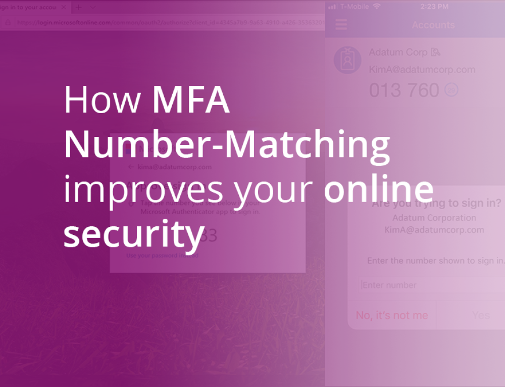 How to access Mimecast 'On Hold' messages - Pro Drive IT Ltd Blog
