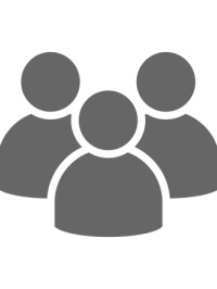 Meet the Team - Pro Drive IT