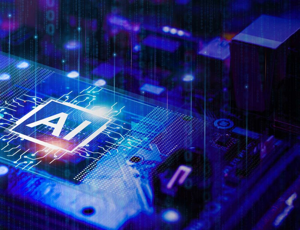 Want to get the best out of AI? Follow the GCSE framework to prompt ...