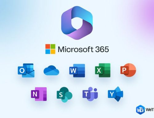 Important Changes to Microsoft Teams - Pro Drive IT Ltd Blog