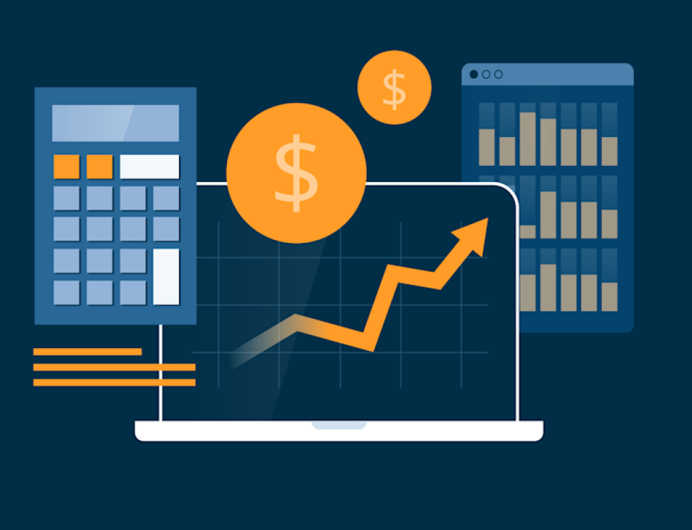 Want to get the best out of AI? Follow the GCSE framework to prompt ...