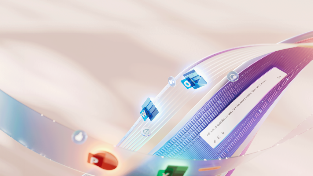 New Copilot Business and Bundles – big savings on Microsoft 365 Copilot ...