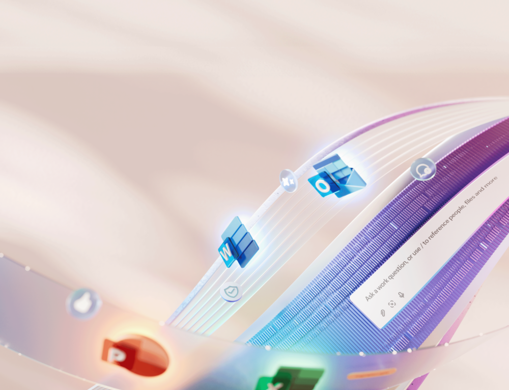 Want to get the best out of AI? Follow the GCSE framework to prompt ...